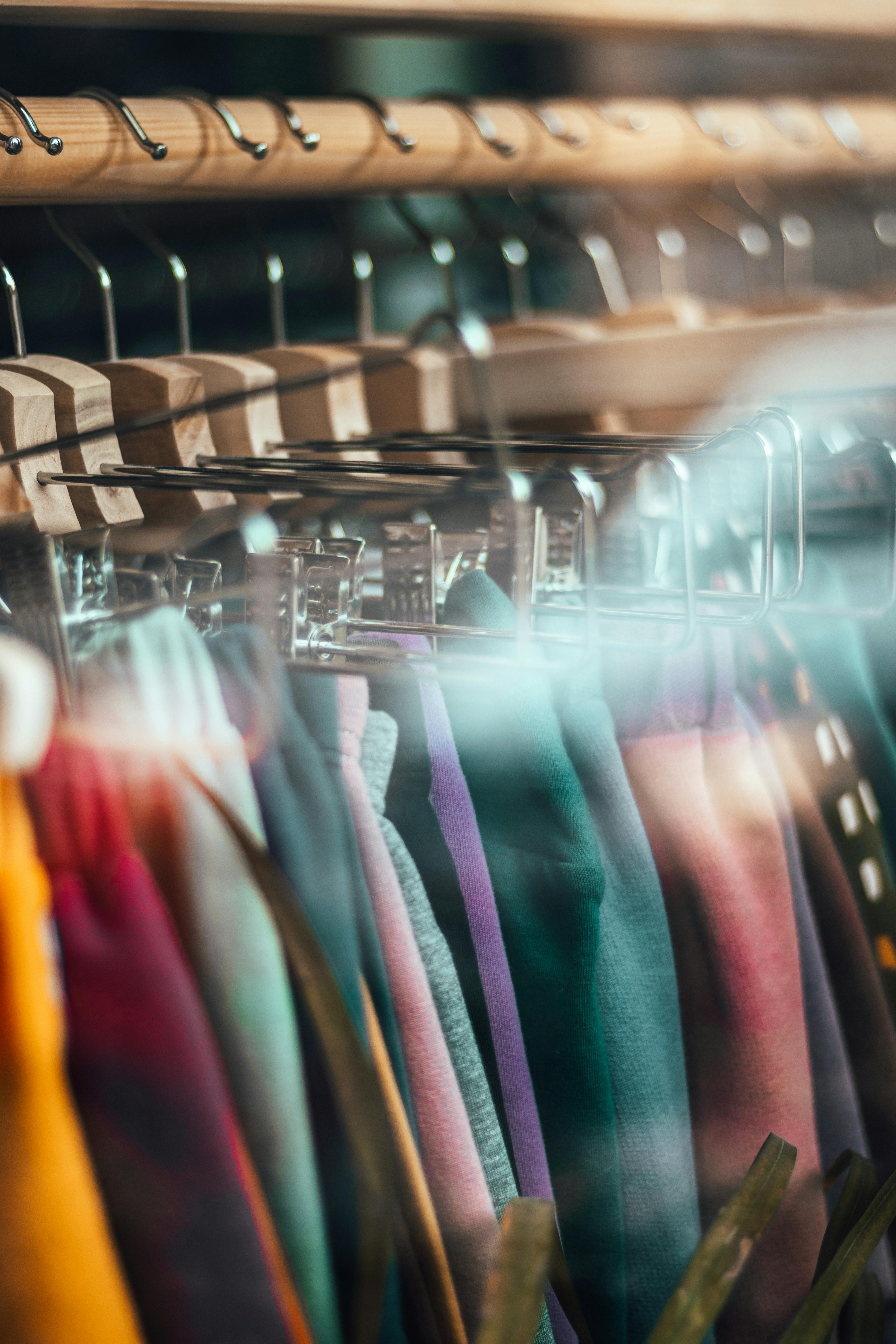Sustainable merch in 2026: what matters (and what’s BS) – Sustainable ...