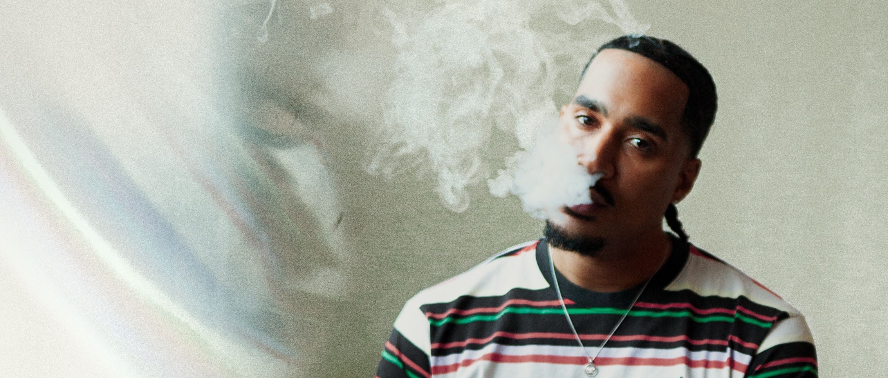 IVORY – Sustainable Better Merchandise SBM AB