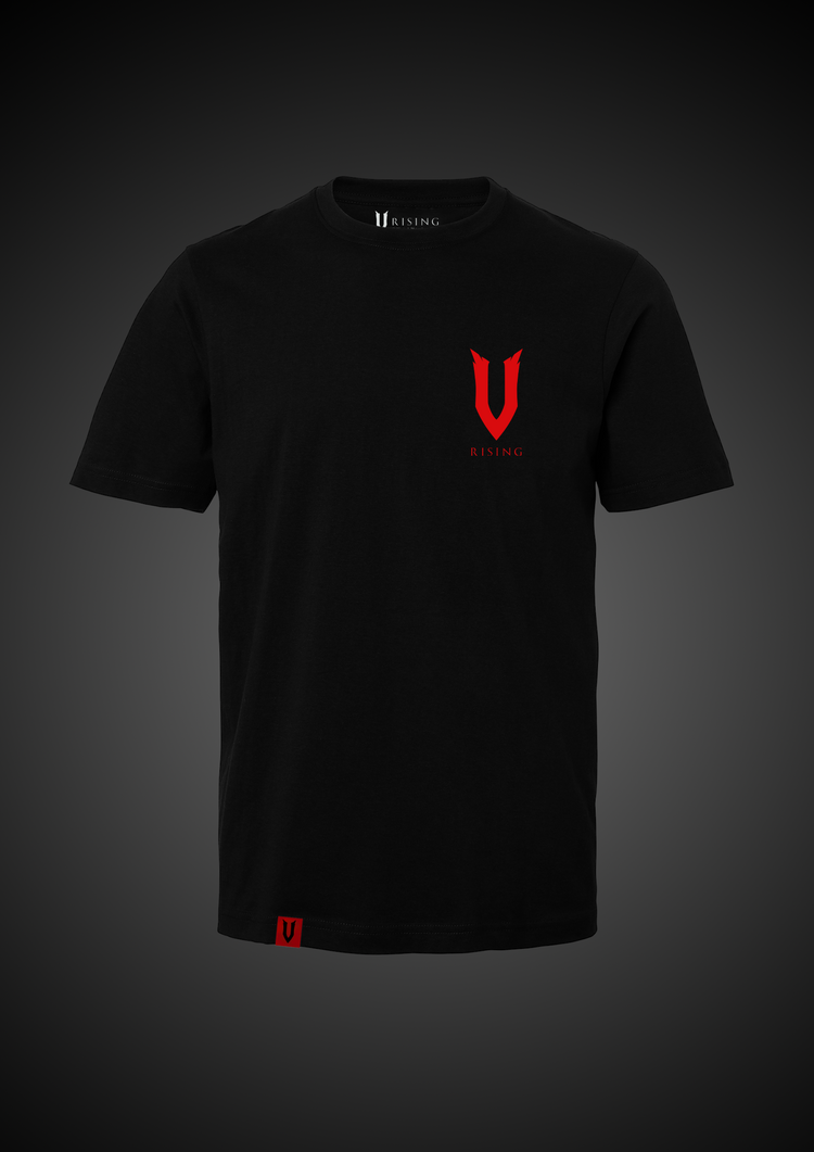 Sustainable Better Merch | Custom made merchandise – Sustainable Better ...