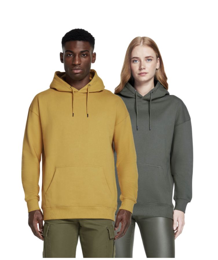 Sustainable Better Merch | Custom Made Merchandise – Sustainable Better ...