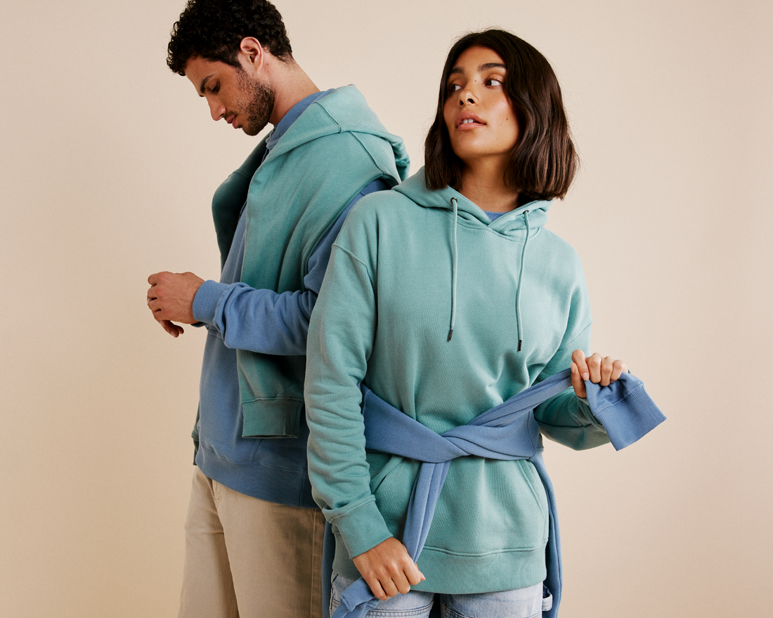 Sustainable Better Merch | Custom Made Merchandise – Sustainable Better ...