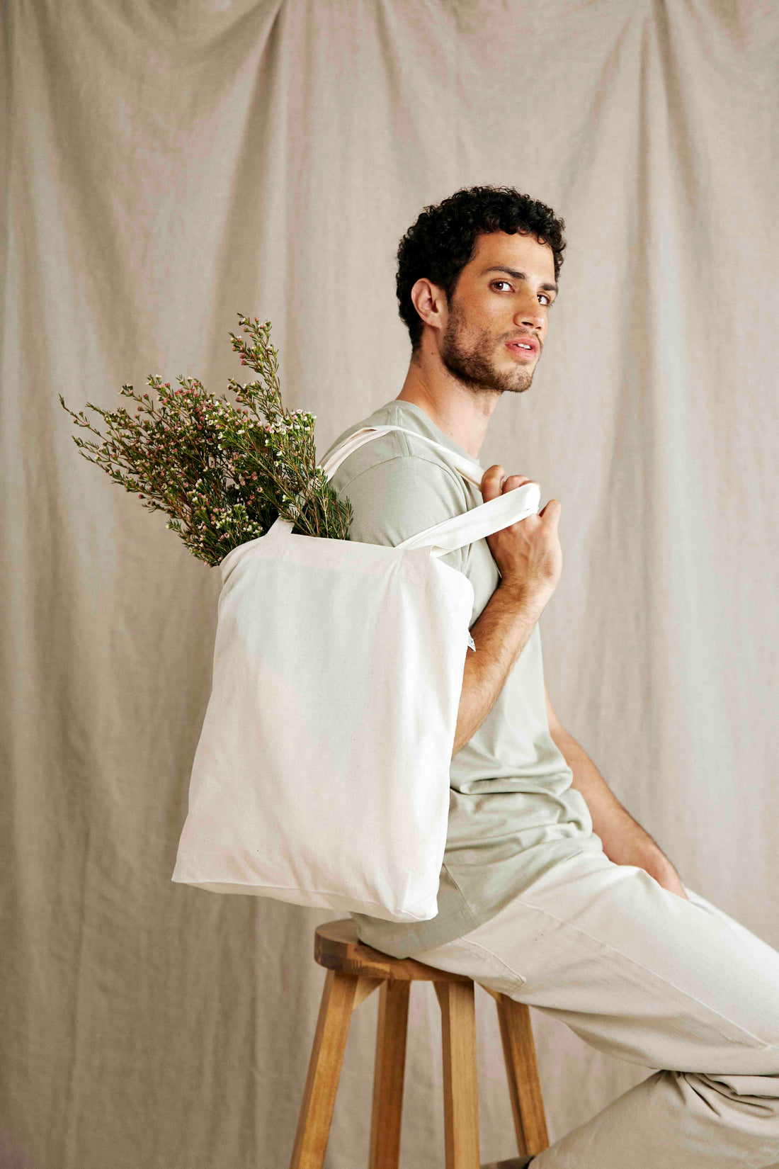 Sustainable Better Merch | Custom Made Merchandise – Sustainable Better ...