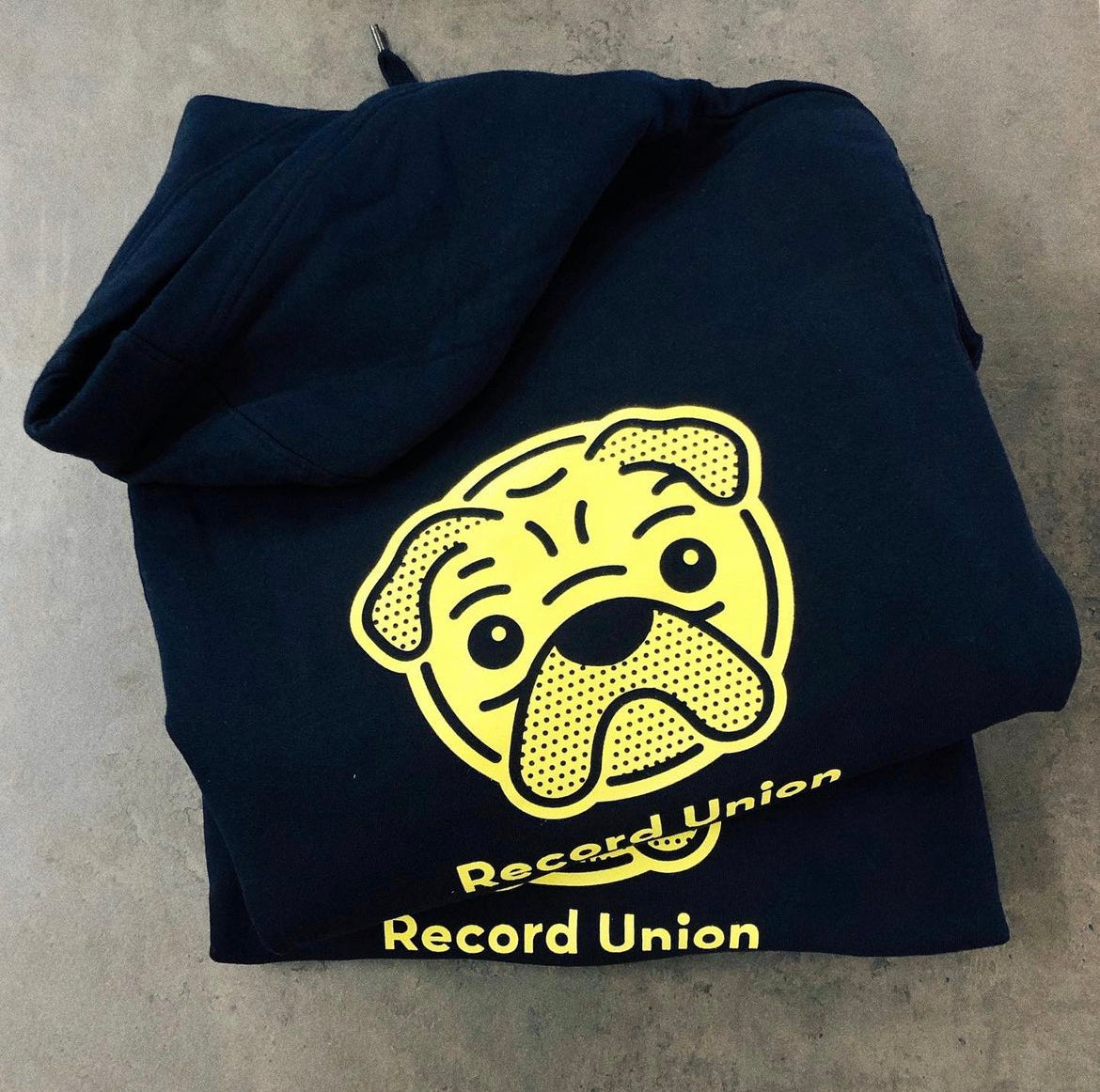 2023 merch deal – Sustainable Better Merchandise SBM AB