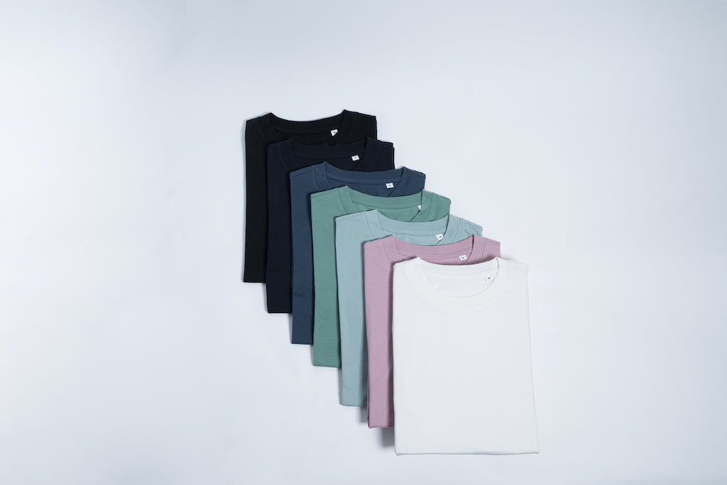 Get a quote | Sustainable Better Merch – Sustainable Better Merchandise ...