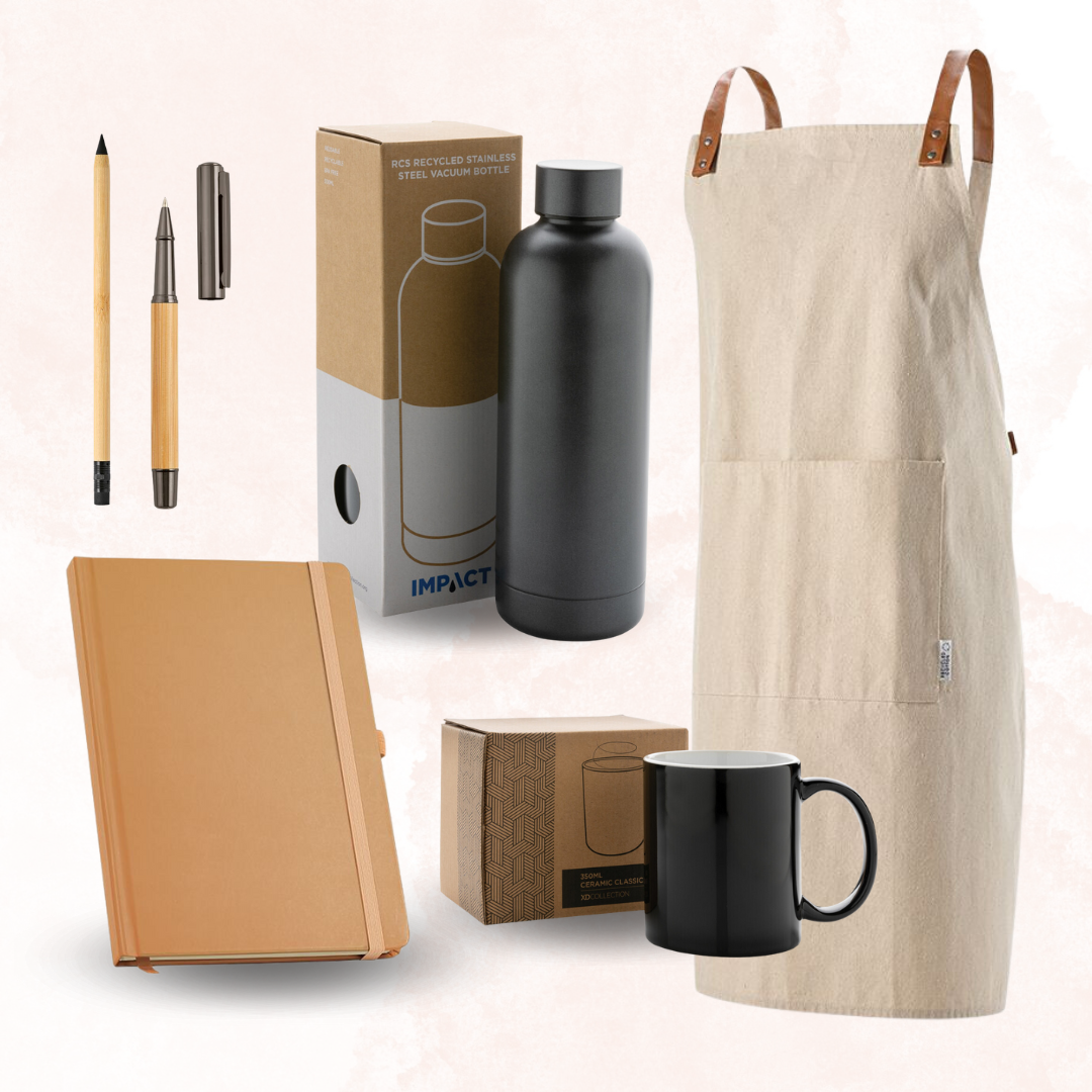 Sustainable Better Merch | Custom Made Merchandise – Sustainable Better ...